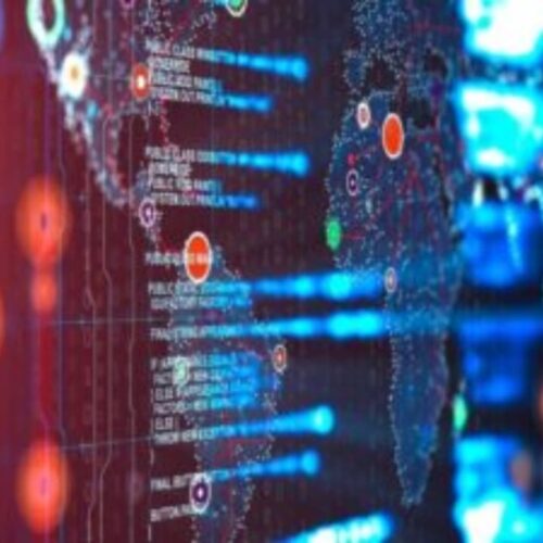 5 ways procurement analytics can deliver value | The Smart Cube