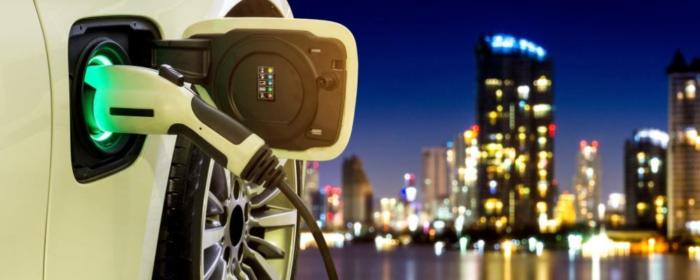 Electric Fleet Transition: Key Lessons from the Life Sciences Industry ...