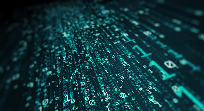 Know Why Digital Analytics Is So Important Today - The Smart Cube