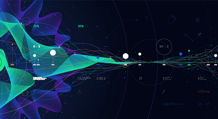 Why Digital Analytics Matters Today: 3 Real-World Use Cases Driving ...